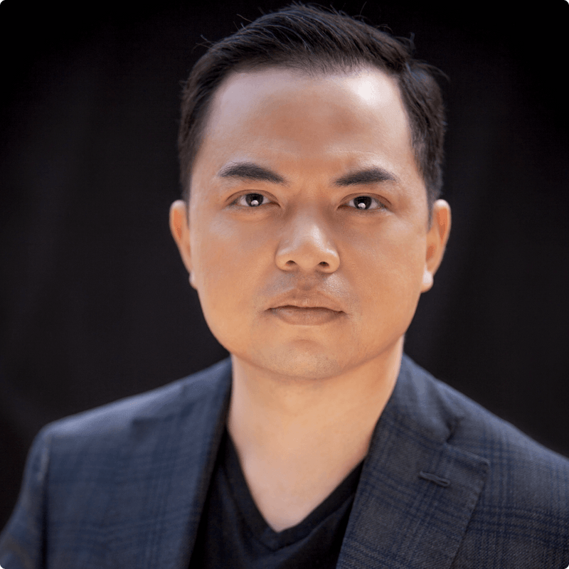 Cocoflo Innovations - About Us